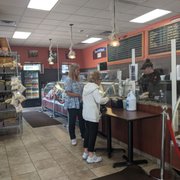 D. PALMIERI’S BAKERY - 78 Photos & 89 Reviews - 624 Killingly St ...