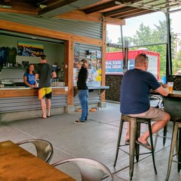 THE LOT - 122 Photos & 192 Reviews - 745 NW Columbia St, Bend, OR - Yelp