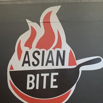 ASIAN BITE - Updated September 2024 - 207 Photos & 158 Reviews - 21803 ...
