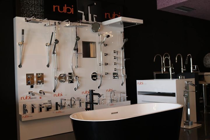 RENO SPHERE - Updated February 2025 - 26 Photos - 7250 Keele St 88 ...