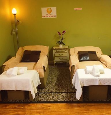 GOLDEN EAGLE SPA & MASSAGE - Updated October 2025 - 13 Photos - 148 W ...