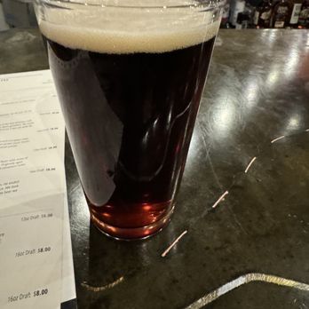 WYNKOOP BREWING - 1192 Photos & 1504 Reviews - 1634 18th St, Denver ...