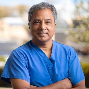 ROWAN CARDIOLOGY - Updated January 2026 - 689 Sierra Rose Dr, Reno ...