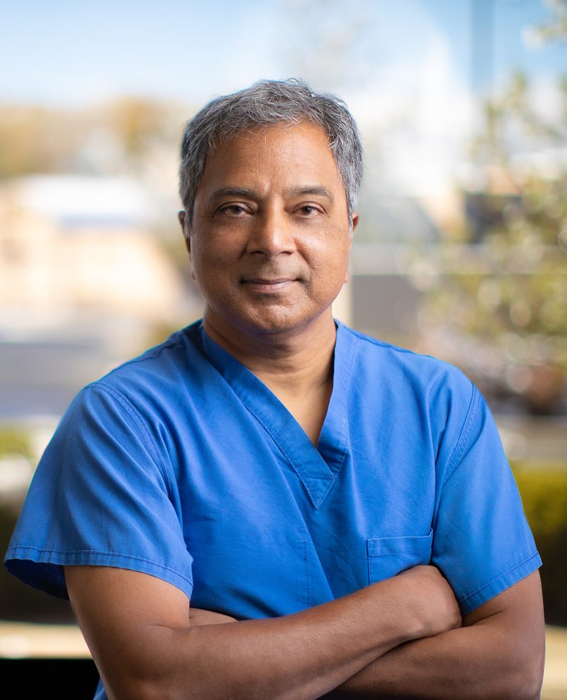 CHALLAPALLI CARDIOLOGY - Updated October 2025 - 5375 Reno Corporate Dr ...