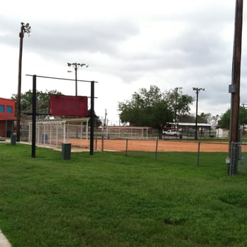 CONVERSE CITY PARK - Updated October 2025 - 63 Photos & 10 Reviews ...