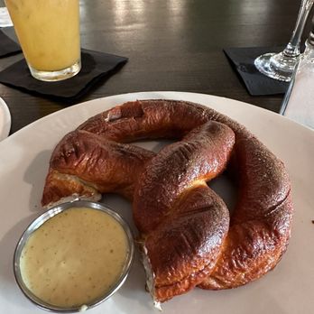 LARKS ENTERTAINMENT - Updated September 2025 - 72 Photos & 15 Reviews ...