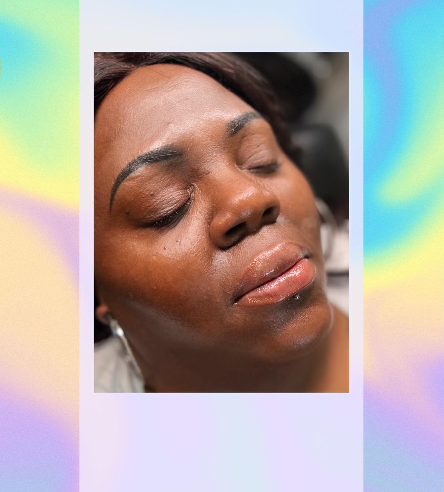 J ROWE MAKEUP ARTIST - Request an Appointment - 17 Warren Rd ...