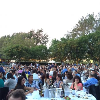 THE CONCERTS AT WENTE VINEYARD - Updated January 2026 - 145 Photos & 61 ...