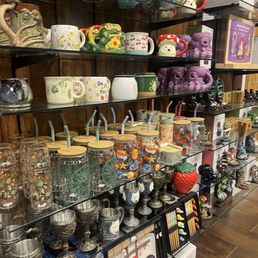 Earthbound Trading Company Reviews | Read Customer Service Reviews of ...