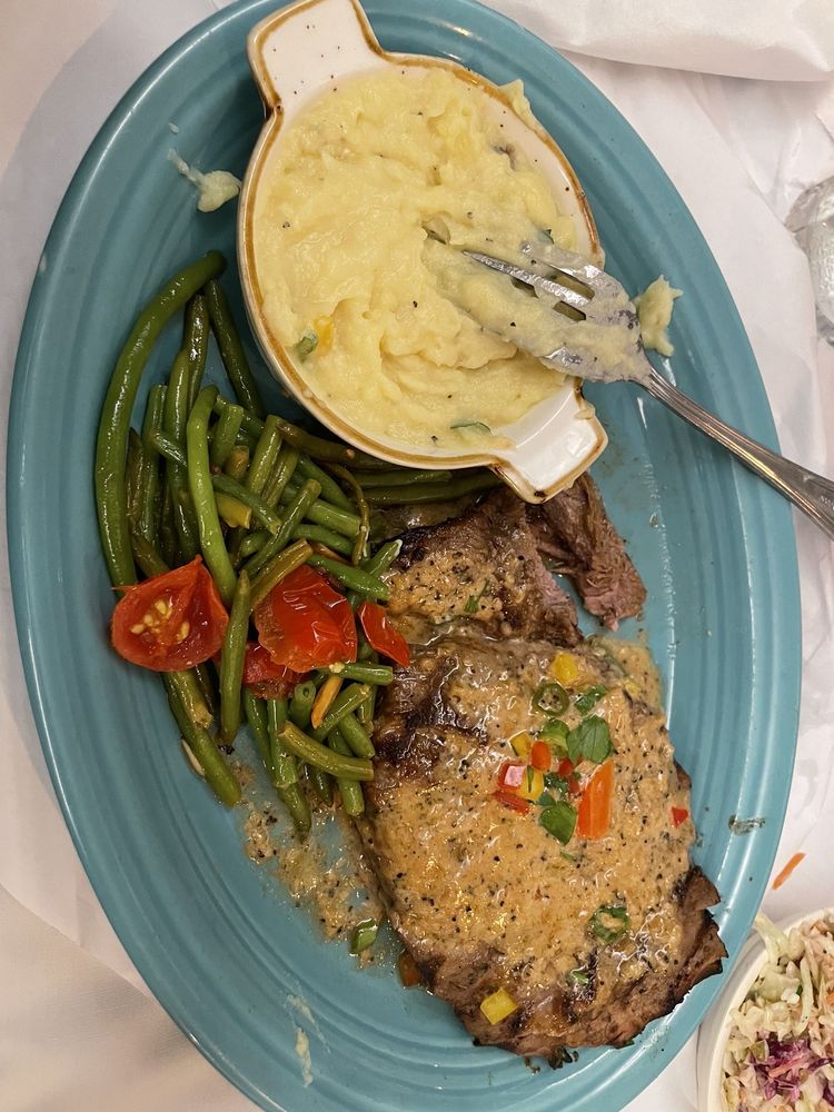 DAJIO - Updated June 2025 - 300 Photos & 436 Reviews - 305 Irvin ...