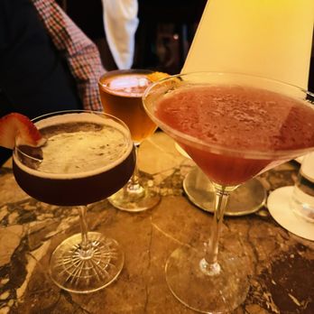 CANDY BAR - Updated June 2024 - 325 Photos & 217 Reviews - 1509 ...