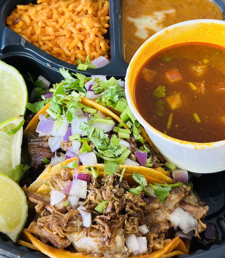 HOUSE OF BIRRIA - Updated December 2025 - 26 Photos & 30 Reviews - 5660 ...