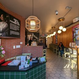 NIHAO - Updated January 2026 - 1083 Photos & 359 Reviews - 2322 Boston ...