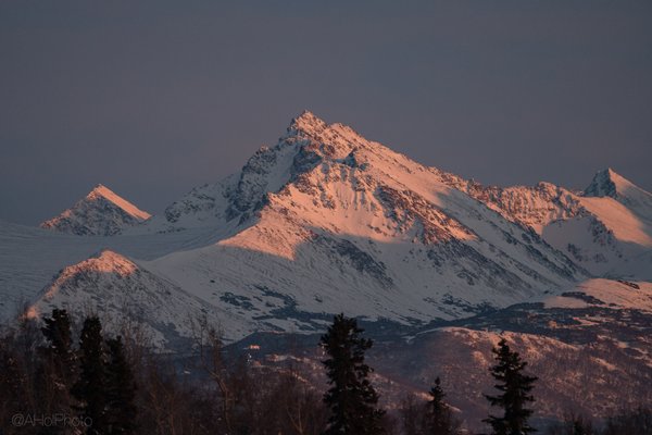CARR-GOTTSTEIN PARK - 37 Photos - 3130 Discovery Bay Dr, Anchorage ...