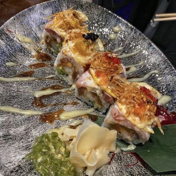 MANDRAKE ROOFTOP - Updated June 2025 - 703 Photos & 187 Reviews - 810 N ...