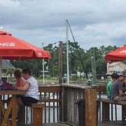 CAPTAIN ARCHIE’S - 131 Photos & 163 Reviews - 2200 Little River Neck Rd ...