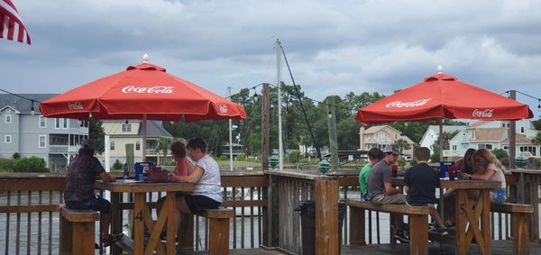 CAPTAIN ARCHIE’S - Updated May 2024 - 142 Photos & 184 Reviews - 2200 ...