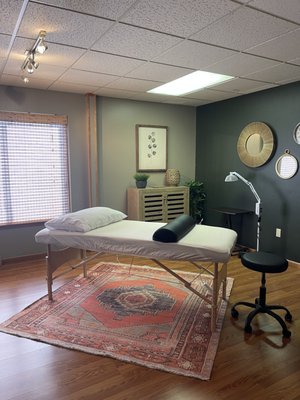 SUMMIT NATURAL WELLNESS CENTER - Updated June 2026 - 15 Photos & 10 ...