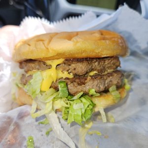 OFF THE DOCK SEAFOOD - Updated July 2025 - 18 Photos - 3511 Sky Harbor ...