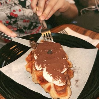 ONE BITE CAFE - Updated June 2024 - 257 Photos & 89 Reviews - 1026 NE ...