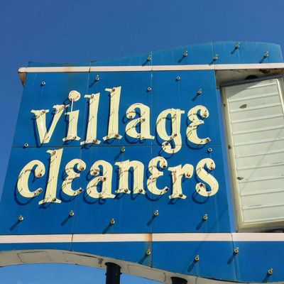 Village Cleaners - Updated May 2026 - 20 Photos & 43 Reviews - 2010 ...