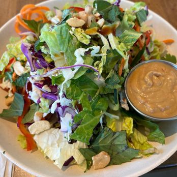 FLOWER CHILD - Updated January 2026 - 261 Photos & 191 Reviews - 1533 N ...