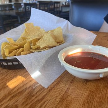 THE OTIS RESTAURANT - Updated January 2026 - 38 Photos & 34 Reviews ...