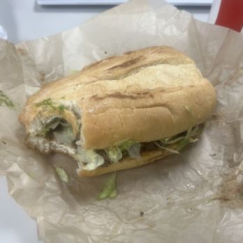 KING TORTA - 453 Photos & 830 Reviews - 4521 Valley Blvd, Los Angeles ...