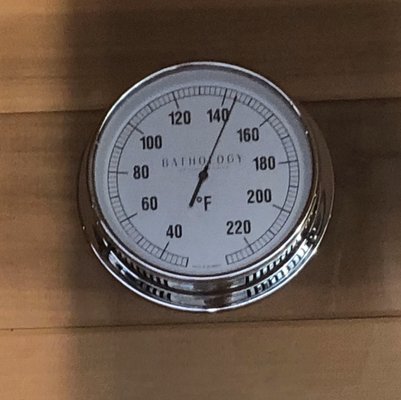 LIFE TIME - 103 Photos & 190 Reviews - 7100 Preston Rd, Plano, Texas ...