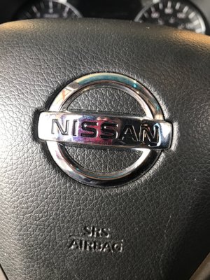 RAZZARI NISSAN - Updated January 2026 - 33 Photos & 77 Reviews - 1675 ...