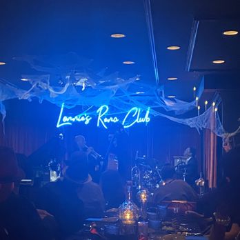 LONNIE’S RENO CLUB - Updated September 2025 - 81 Photos & 39 Reviews ...