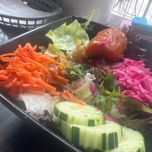 TIGER + LILY - 684 Photos & 423 Reviews - 19 E Gay St, Columbus, Ohio ...