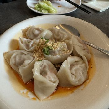 PRINCE DUMPLING - Updated June 2024 - 1764 Photos & 409 Reviews - 8801 ...