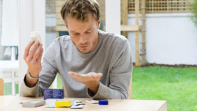 BRIAN SHORT, DC - Updated December 2025 - 10 Reviews - 1444C S St ...