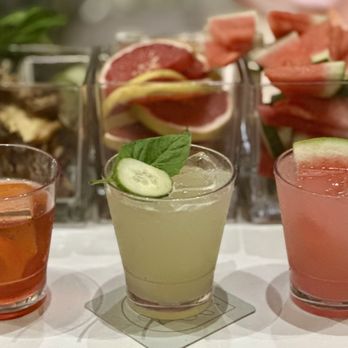 THE SHORELY - Updated July 2025 - 129 Photos & 55 Reviews - 849 ...