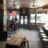 The Spring Lounge - 97 Photos & 244 Reviews - Lounges - 48 Spring St ...