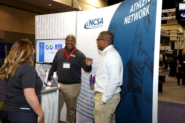 NCSA COLLEGE RECRUITING - Updated January 2026 - 30 Photos & 179 ...