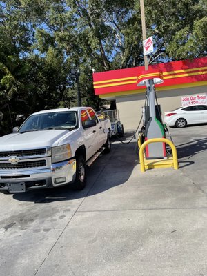 DJ’S AUTO REPAIR - Updated October 2025 - 64 Photos & 43 Reviews - 6103 ...