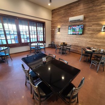 FUENTES CAFE DOWNTOWN - Updated December 2025 - 98 Photos & 95 Reviews ...