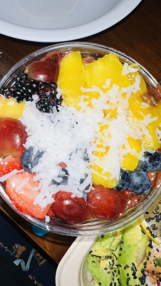 FRESH COAST - 460 Photos & 283 Reviews - 1227 Raymond Blvd, Newark, New ...