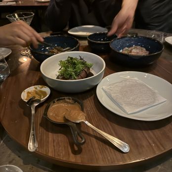 ORYX CAPITAL - Updated August 2024 - 155 Photos & 47 Reviews - Blvd ...