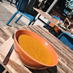 TANG - Updated December 2025 - 147 Photos & 74 Reviews - 23 Dawson ...