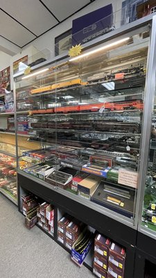 R/C COUNTRY HOBBIES - Updated July 2025 - 80 Photos & 236 Reviews ...