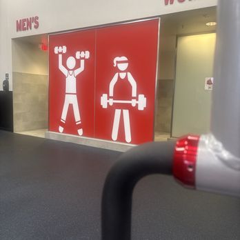 CRUNCH FITNESS - OCOEE - Updated January 2026 - 50 Photos & 32 Reviews ...