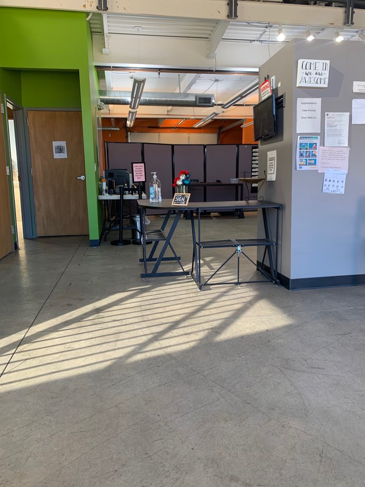 COLORADO FINGERPRINTING - Updated October 2025 - 13 Photos & 42 Reviews ...