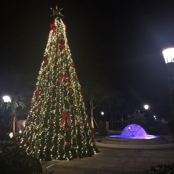 THE BOWER CHAPEL - Updated December 2025 - 130 Moorings Park Dr, Naples ...