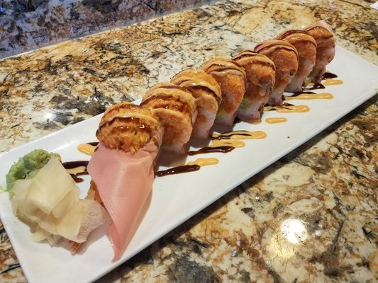 N.D. ASIA RESTAURANT & LOUNGE - Updated July 2025 - 218 Photos & 142 ...