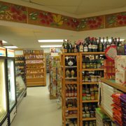 RUSSIAN GENERAL STORE - 59 Photos & 47 Reviews - 9629 Hillcroft St ...