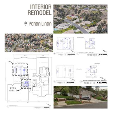 PLAN AND PERMIT - Updated October 2025 - 52 Photos & 66 Reviews - 9891 ...