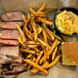 MISSION BBQ - Updated July 2025 - 106 Photos & 62 Reviews - 1781 E ...